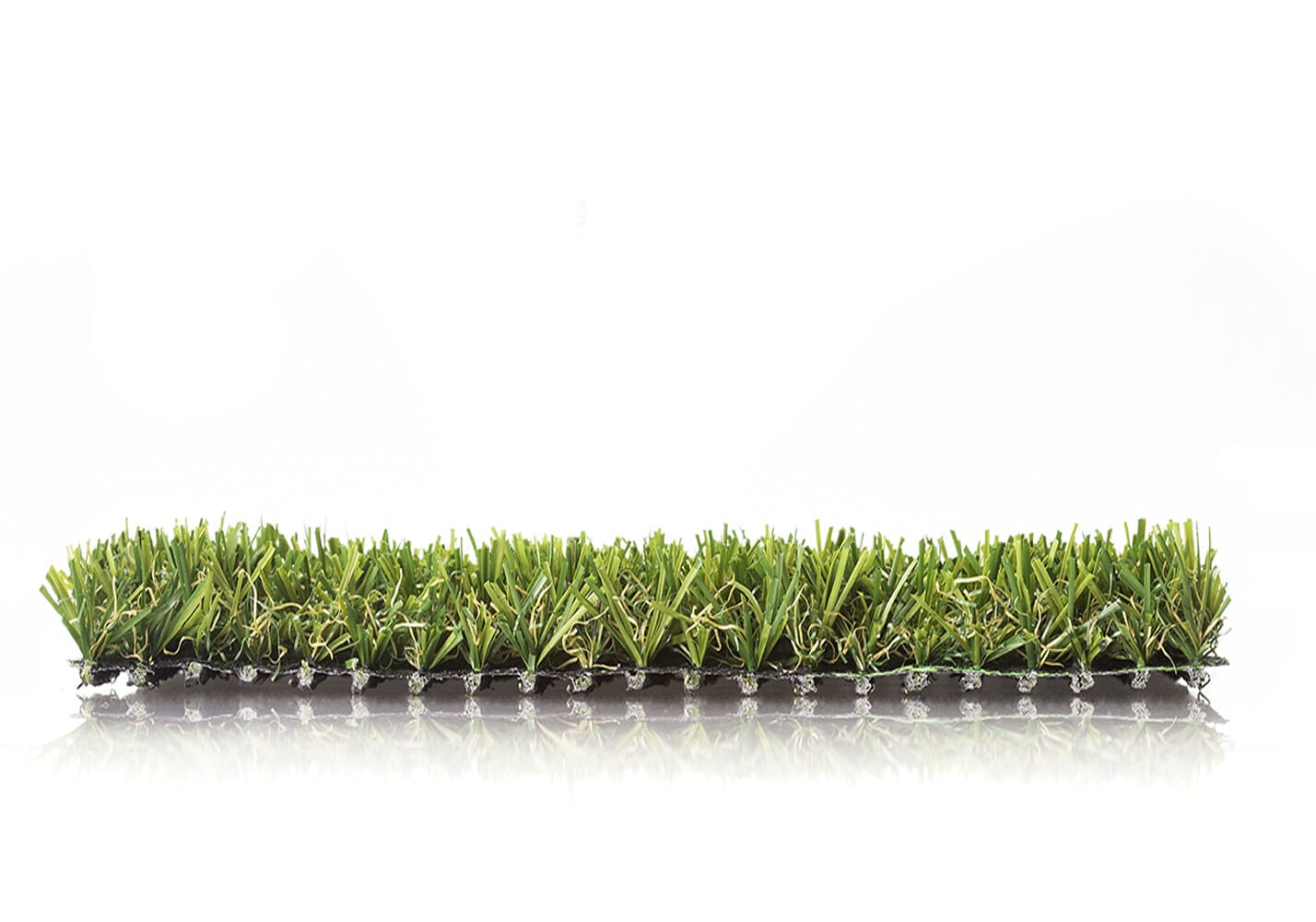 Gazon synthétique BasicPlus | Realturf France